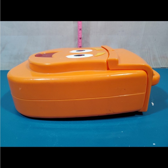 Nick Jr | Toys | Dora The Explorer Go Diego Go Rescue Talking Backpack ...